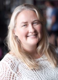 Nutricia Academia - Kurs- og fagpresentasjoner - Nutricia